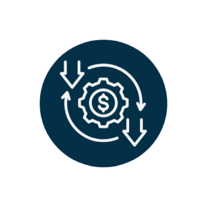 Home - Medfusion Medical Billing