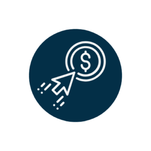 Home - Medfusion Medical Billing