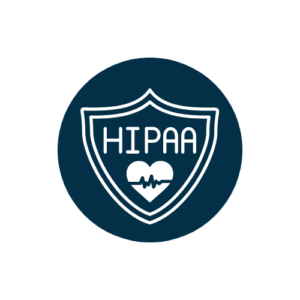 Home - Medfusion Medical Billing
