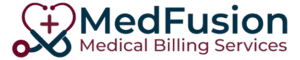 Home - Medfusion Medical Billing